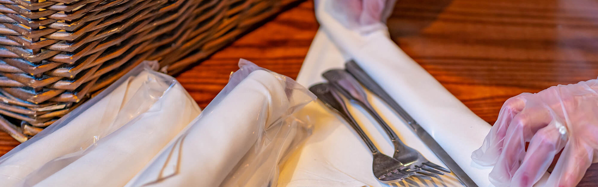 Home [www.cottonfood.com]